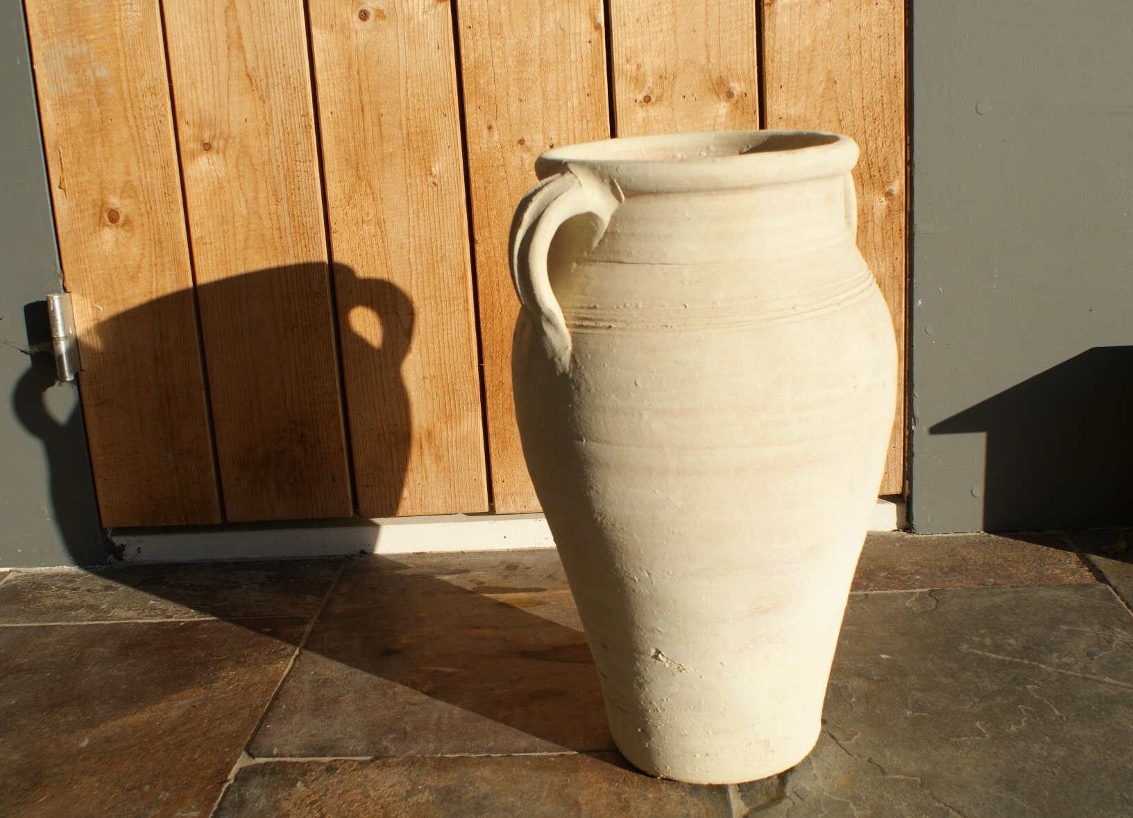 Terracotta Kruiken en Amfora's Archieven - TerracottaSpecialist