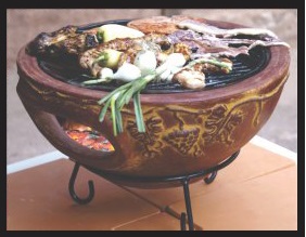 Nieuws van de TerracottaSpecilaist